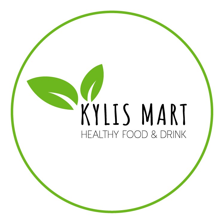 Kylis Eatclean, Cửa hàng trực tuyến | Shopee Việt Nam