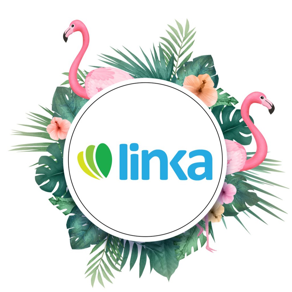linka.vn, Cửa hàng trực tuyến | Shopee Việt Nam