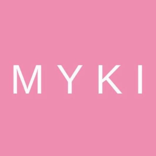 MyKi.store, Cửa hàng trực tuyến | Shopee Việt Nam