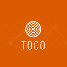 TOCO SHOP, Cửa hàng trực tuyến | Shopee Việt Nam