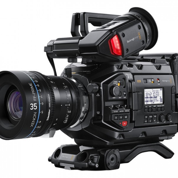 HB.Camera, Cửa hàng trực tuyến | Shopee Việt Nam