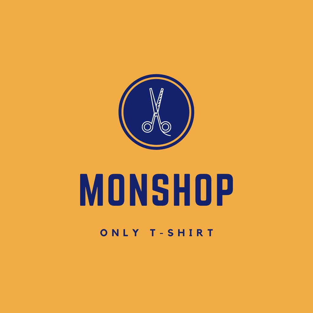 Monshop Cosmetic, Cửa hàng trực tuyến | Shopee Việt Nam