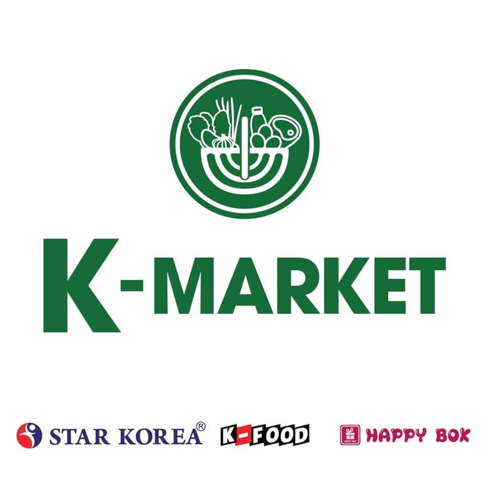 K-MARKET ONLINE, Cửa hàng trực tuyến | Shopee Việt Nam