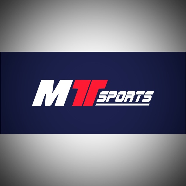MTT_Sport, Cửa hàng trực tuyến | Shopee Việt Nam
