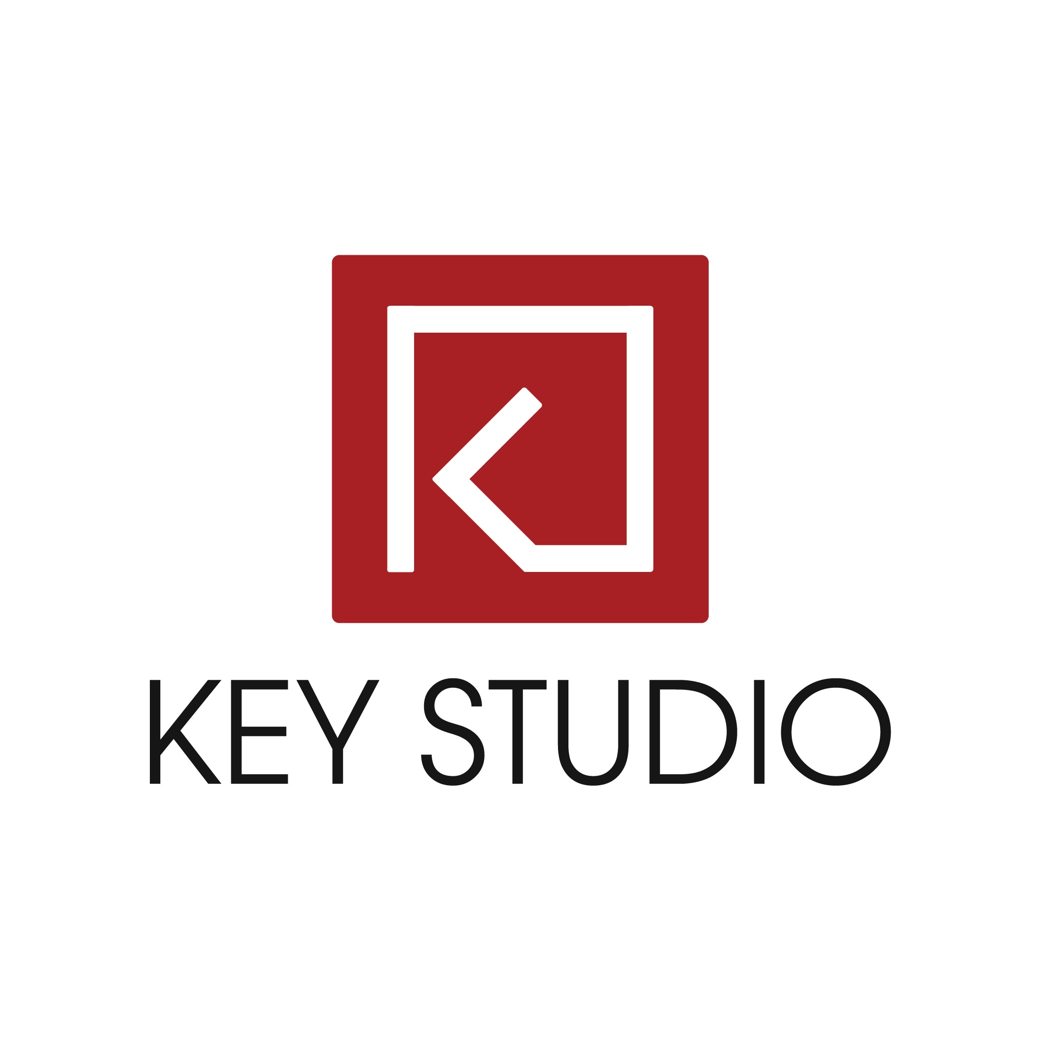 keystudio.vn, Cửa hàng trực tuyến | Shopee Việt Nam