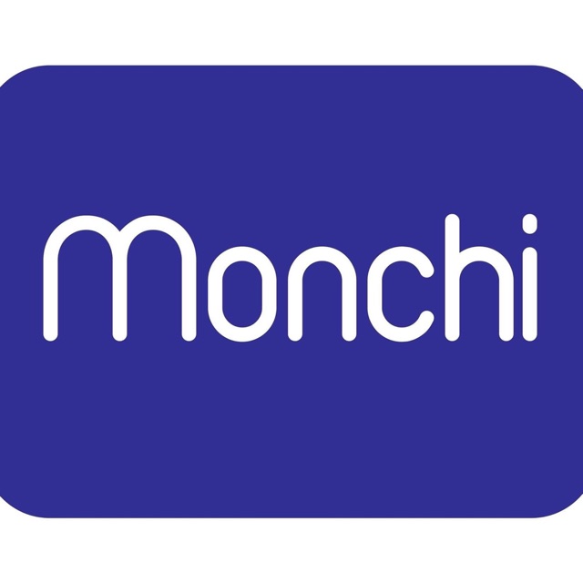MonChi Food, Cửa hàng trực tuyến | Shopee Việt Nam