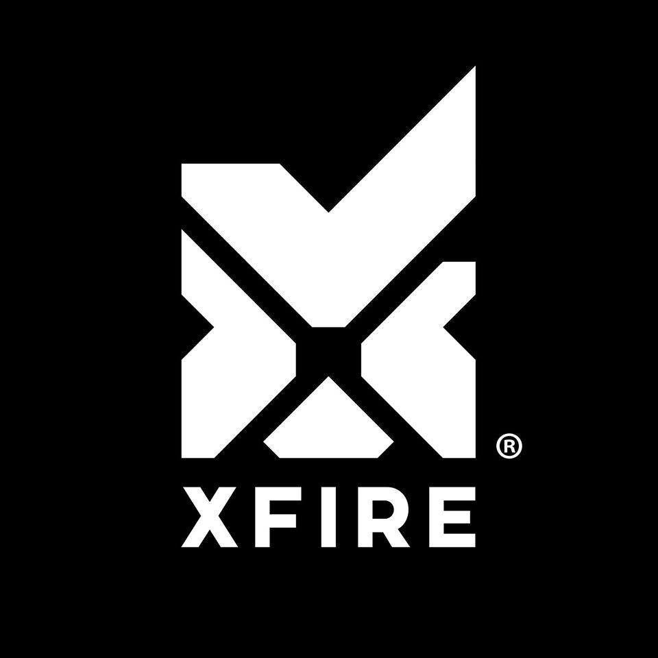 Xfire Vietnam - Shopee Mall Online | Shopee Việt Nam