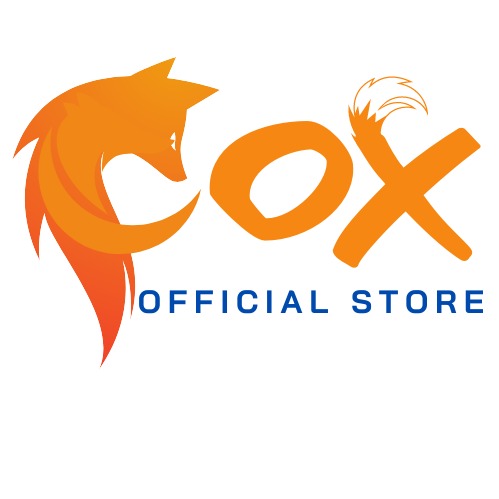 FOX.STORE, Cửa hàng trực tuyến | Shopee Việt Nam