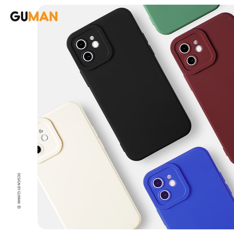 GUMAN Official Shop - Shopee Mall Online | Shopee Việt Nam