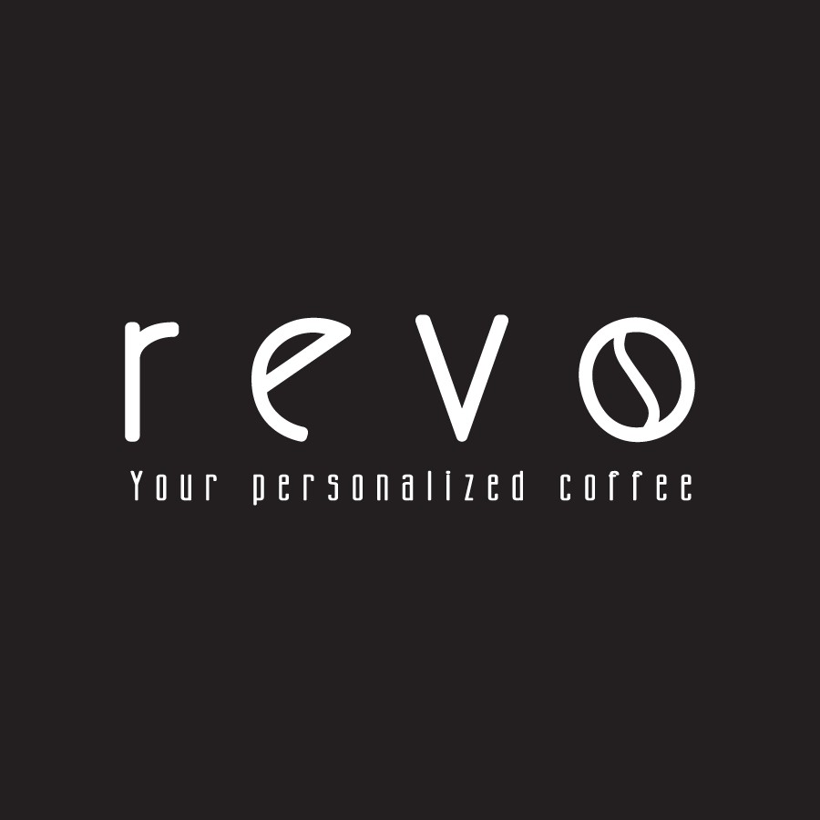 Revo Coffee Việt Nam Official, Cửa hàng trực tuyến | Shopee Việt Nam