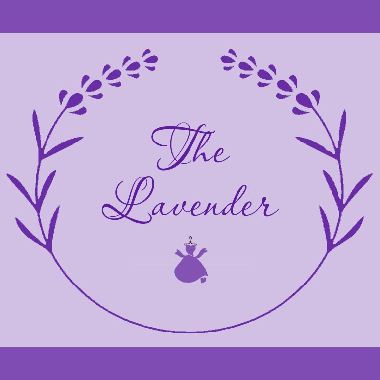 THE LAVENDER Store, Cửa hàng trực tuyến | Shopee Việt Nam