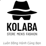 KOLABA , Cửa hàng trực tuyến | Shopee Việt Nam