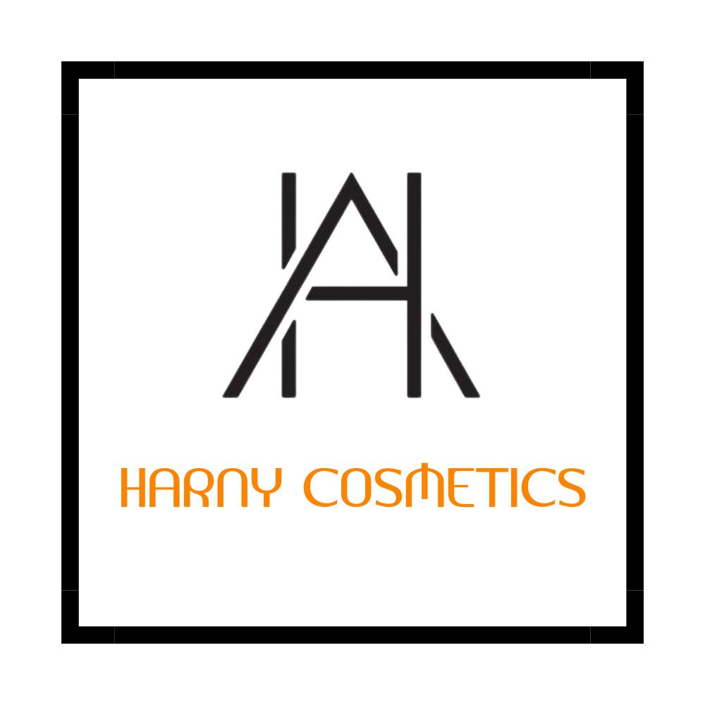 Shop Harny , Cửa hàng trực tuyến | Shopee Việt Nam