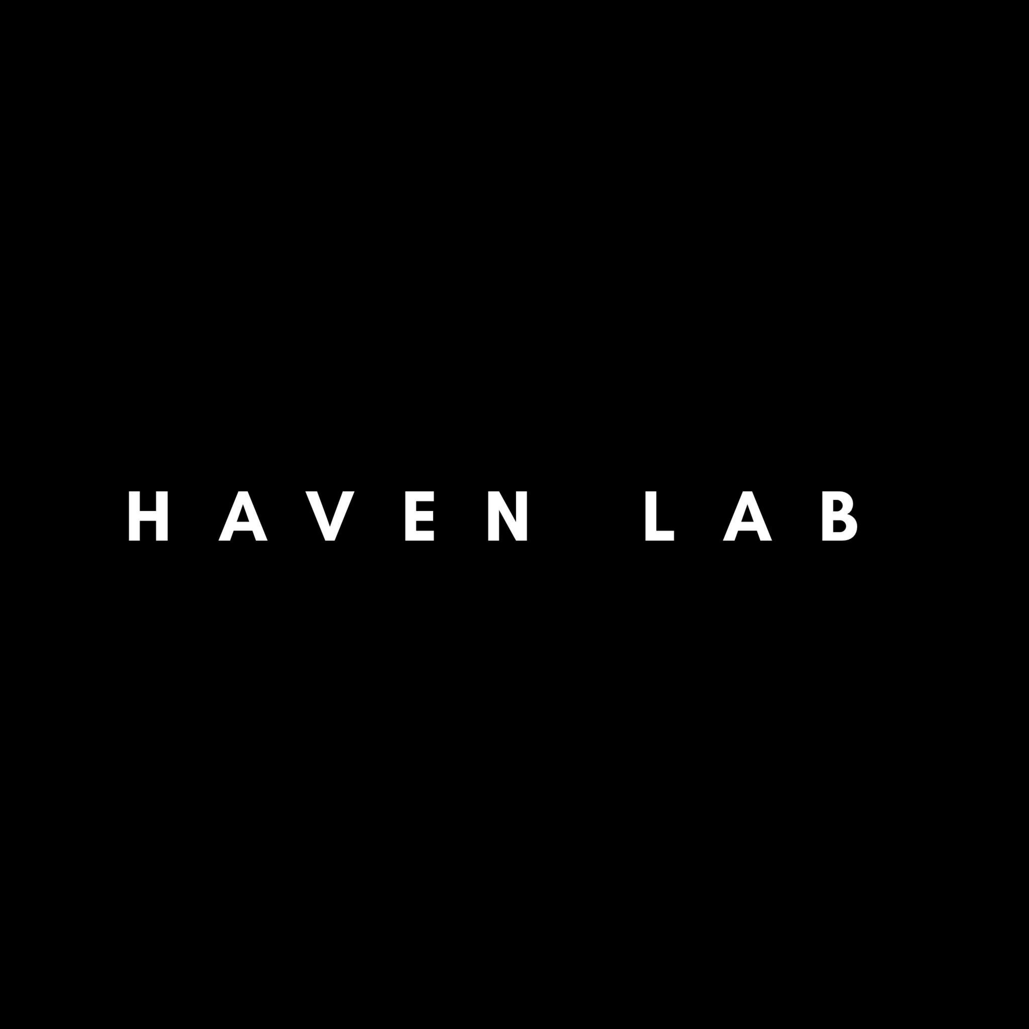 HAVENLAB, Cửa hàng trực tuyến | Shopee Việt Nam