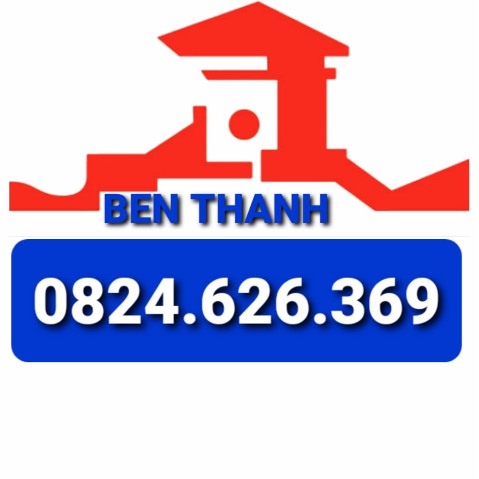 Cửa Hàng VTNN Bến Thành, Cửa hàng trực tuyến | Shopee Việt Nam