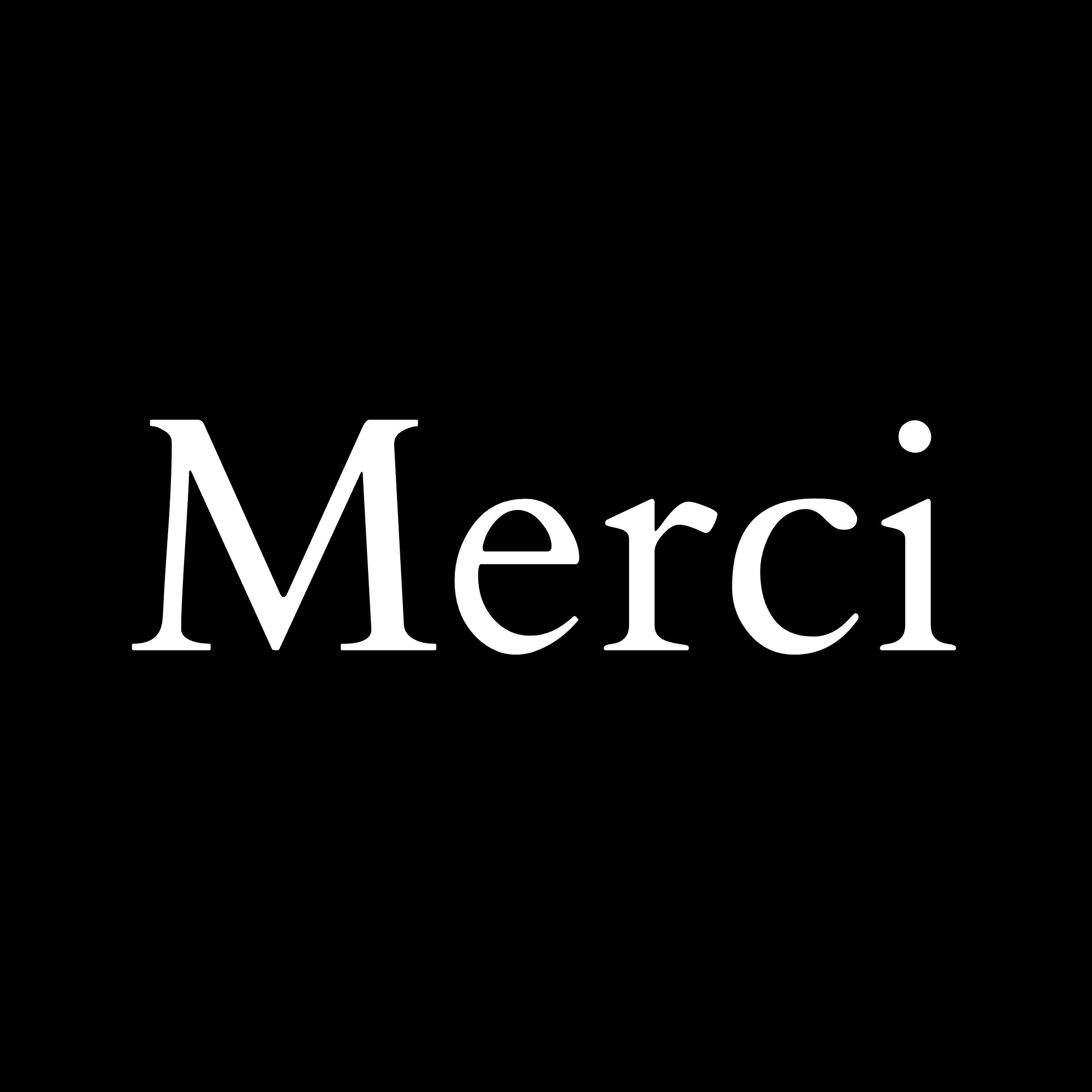 Merci Perfume, Cửa hàng trực tuyến | Shopee Việt Nam