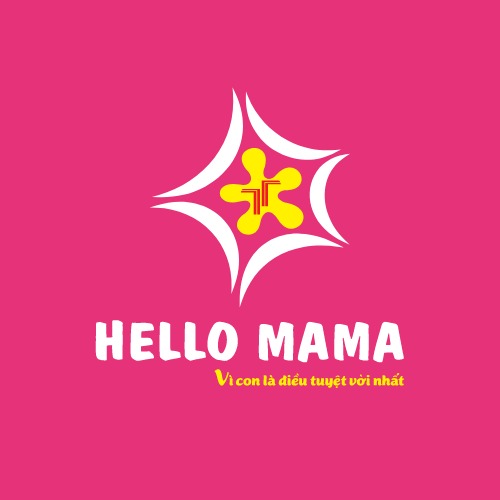 Hellomama Official - Shopee Mall Online | Shopee Việt Nam