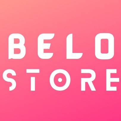 BELO Store, Cửa hàng trực tuyến | Shopee Việt Nam