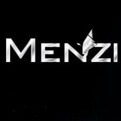 MenZi, Cửa hàng trực tuyến | Shopee Việt Nam