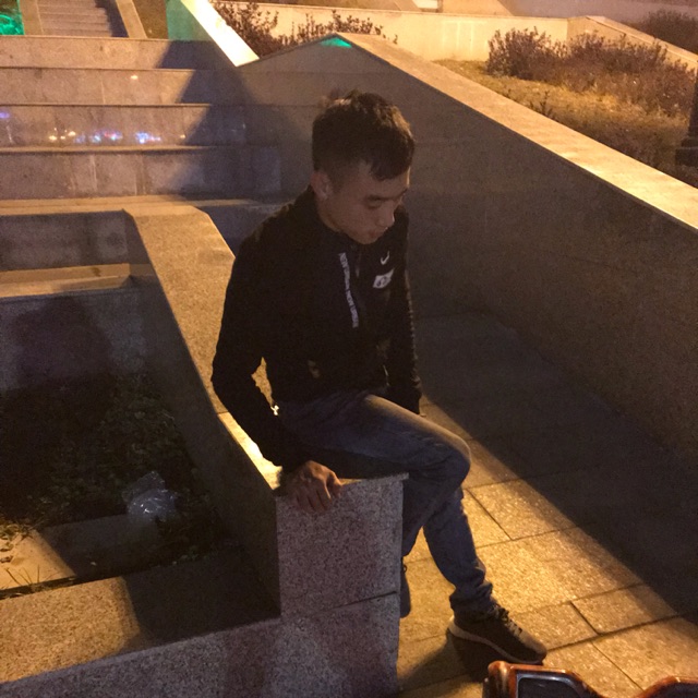 Tuti Fishing, Cửa hàng trực tuyến | Shopee Việt Nam