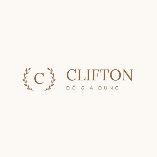 Clifton Official Store, Cửa hàng trực tuyến | Shopee Việt Nam