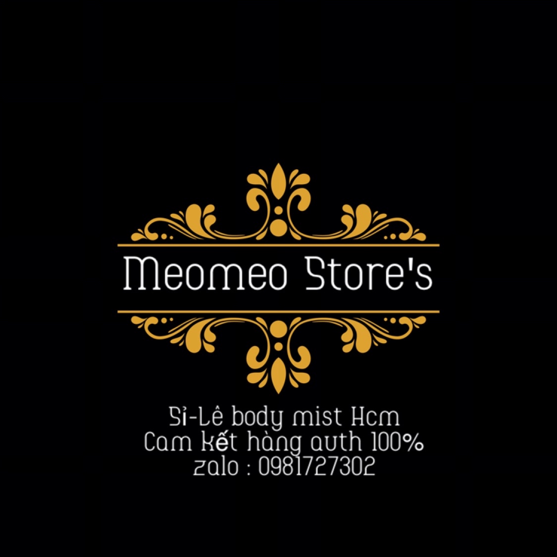 Meomeo Store's, Cửa hàng trực tuyến | Shopee Việt Nam
