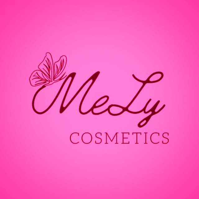 MeLy Cosmetics, Cửa hàng trực tuyến | Shopee Việt Nam