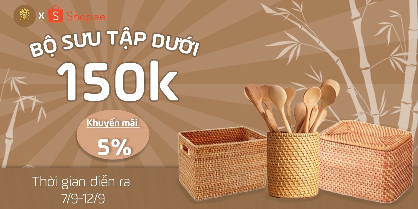 OKI OFFICIAL, Cửa hàng trực tuyến | Shopee Việt Nam
