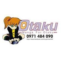 Manga_limit, Cửa hàng trực tuyến | Shopee Việt Nam