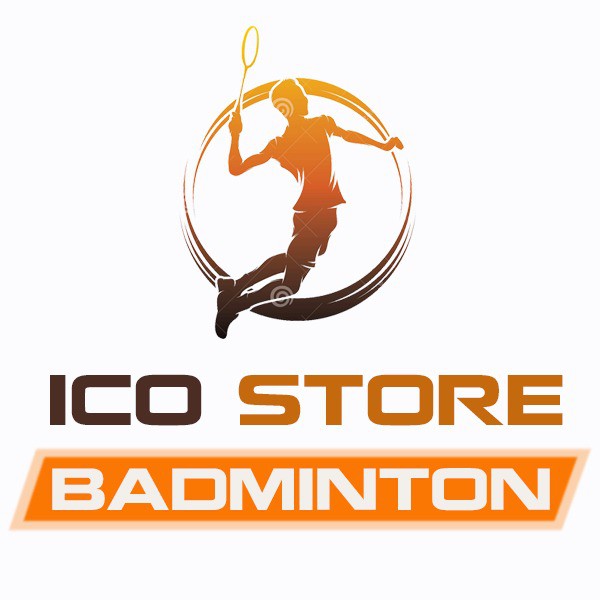 ICO SHOP, Cửa hàng trực tuyến | Shopee Việt Nam