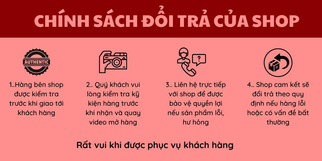VTL.SHOP, Cửa hàng trực tuyến | Shopee Việt Nam
