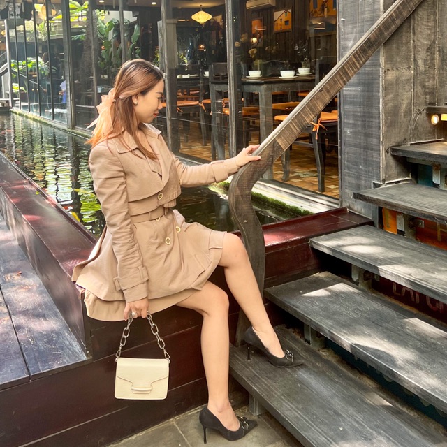 Thời Trang Trẻ Em Rio Shop, Cửa hàng trực tuyến | Shopee Việt Nam