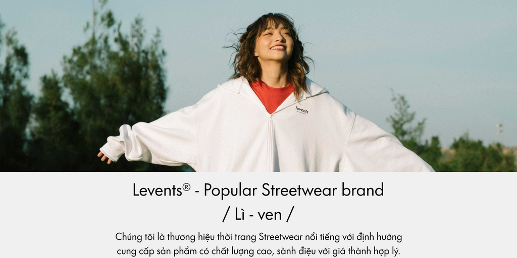 Levents .vn - Shopee Mall Online | Shopee Việt Nam