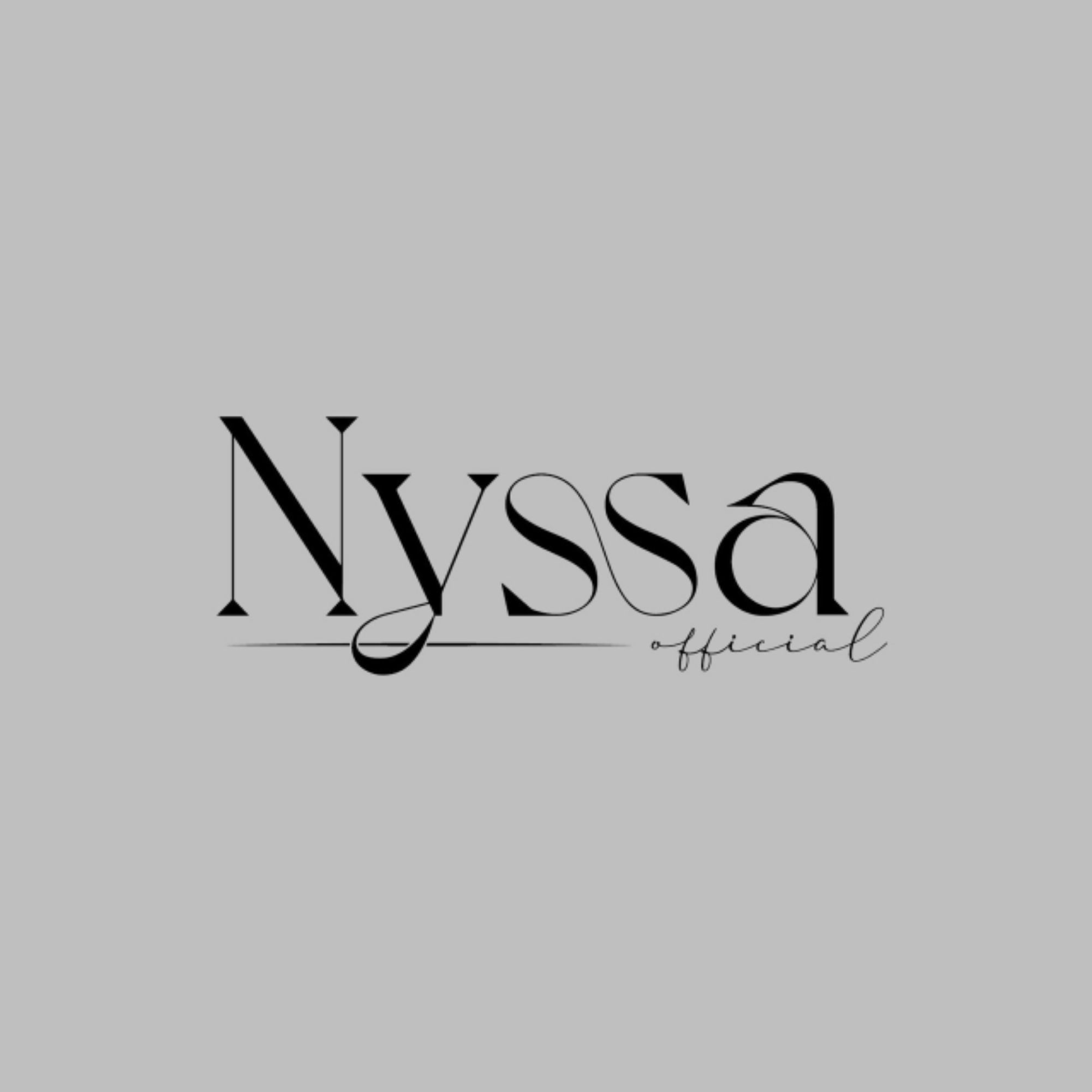 Nyssa__official, Cửa hàng trực tuyến | Shopee Việt Nam