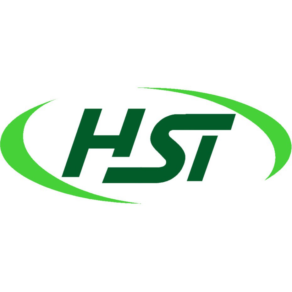 Hst Việt Nam, Cửa hàng trực tuyến | Shopee Việt Nam