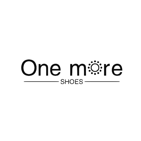 One more shoes, Cửa hàng trực tuyến | Shopee Việt Nam