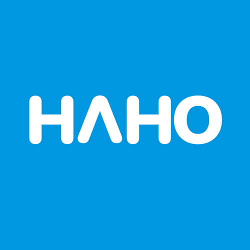 HAHO OFFICIAL STORE, Cửa hàng trực tuyến | Shopee Việt Nam