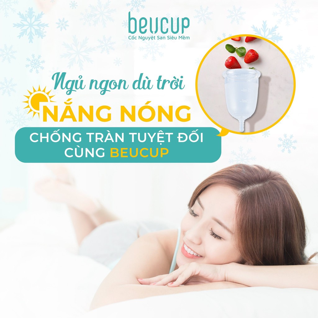 Hecatech Official Store - Cửa Hàng Online Chính Hãng | Shopee Việt Nam