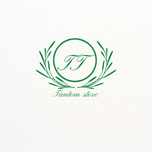 QUẦN JOGGER TANTOM STORE, Cửa hàng trực tuyến | Shopee Việt Nam