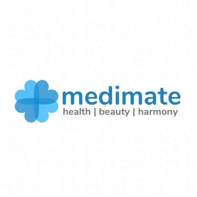 medimate, Cửa hàng trực tuyến | Shopee Việt Nam