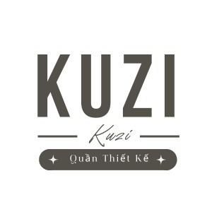 Kuzi Kuzi, Cửa hàng trực tuyến | Shopee Việt Nam