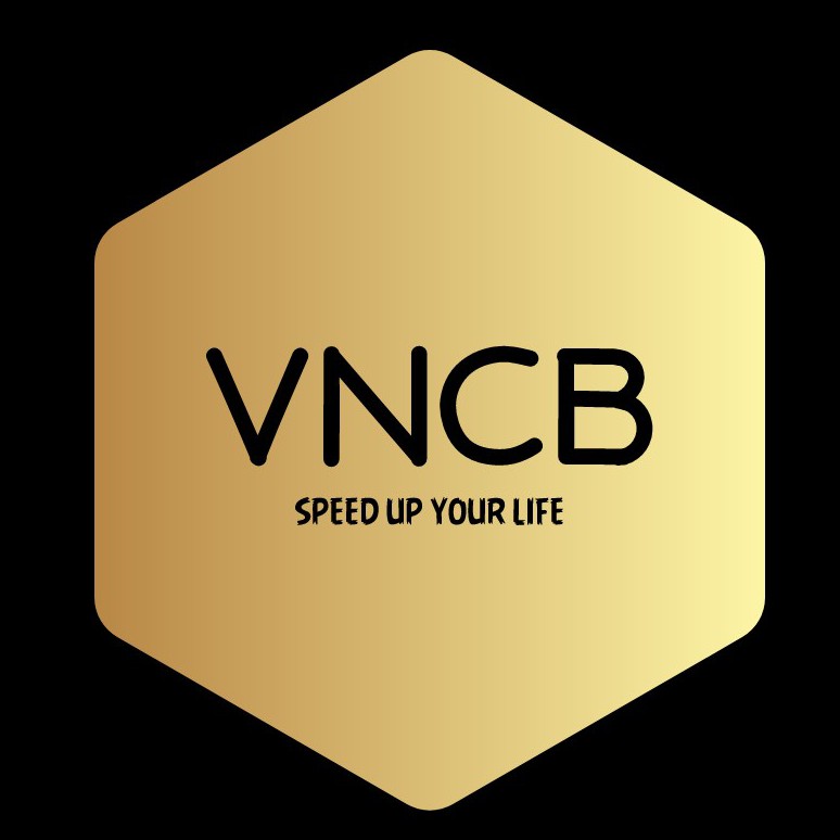 VNCB JSC, Cửa hàng trực tuyến | Shopee Việt Nam