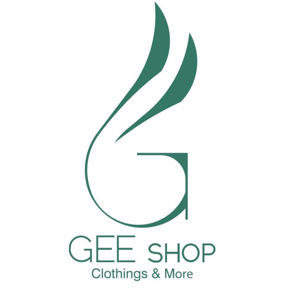 Gee.Shop, Cửa hàng trực tuyến | Shopee Việt Nam