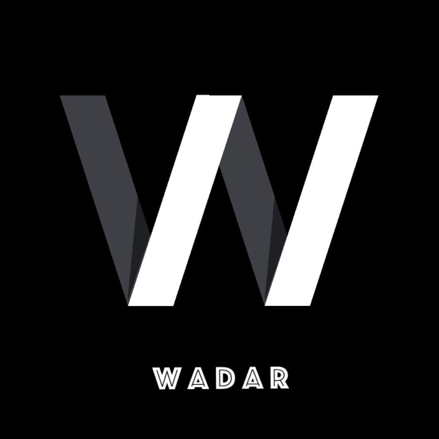 WADAR SHOP, Cửa hàng trực tuyến | Shopee Việt Nam