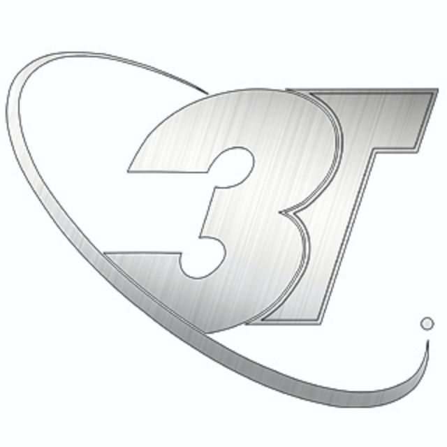 3T Toàn Cầu Official Shop - Shopee Mall Online | Shopee Việt Nam