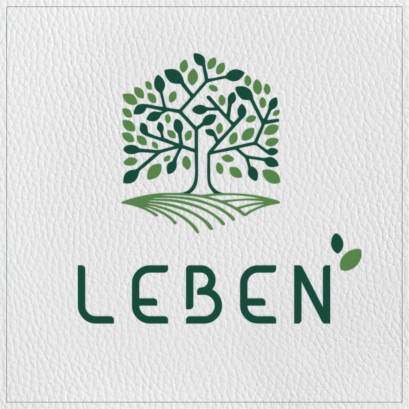 Leben Official Store, Cửa hàng trực tuyến | Shopee Việt Nam