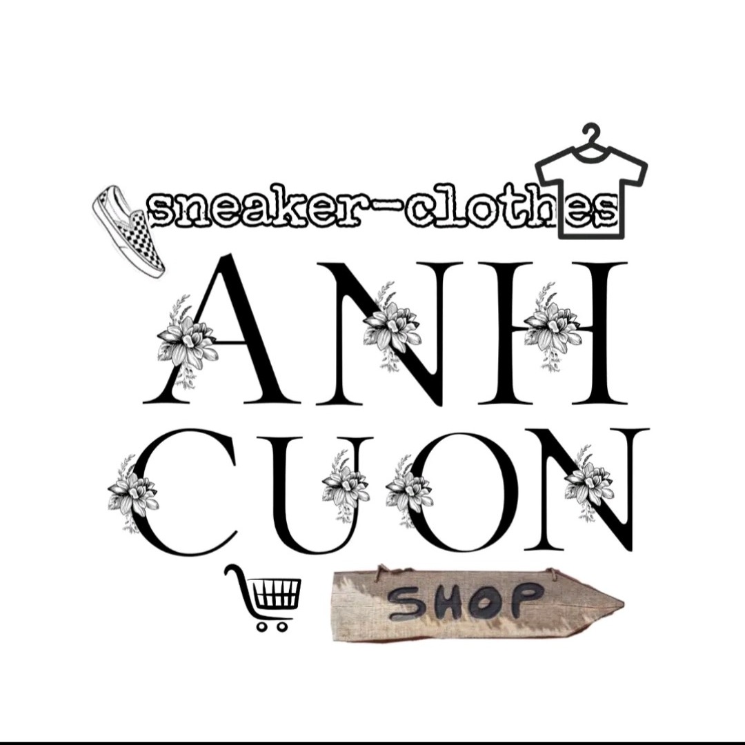 A.Cshop01, Cửa hàng trực tuyến | Shopee Việt Nam