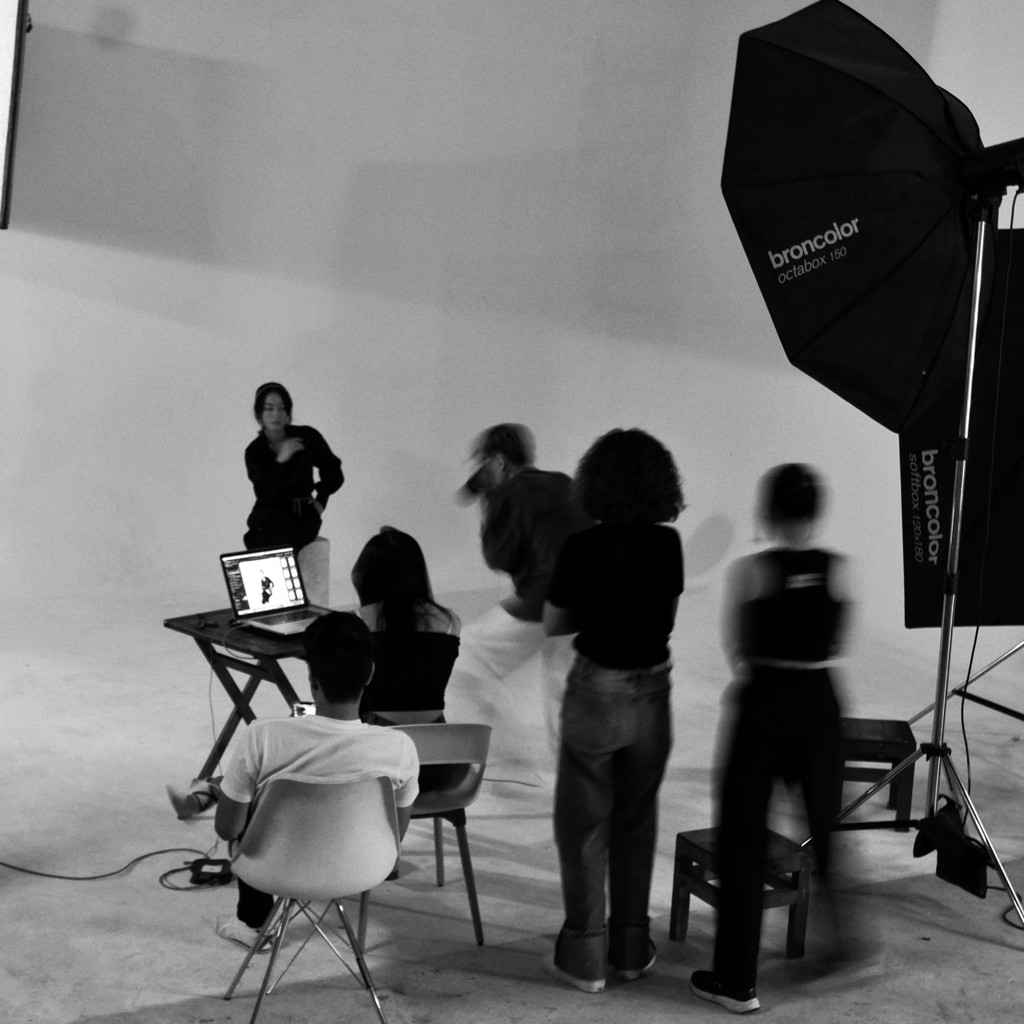 CHEN inspired, Cửa hàng trực tuyến | Shopee Việt Nam