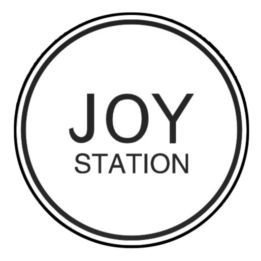 JOY STATION, Cửa hàng trực tuyến | Shopee Việt Nam