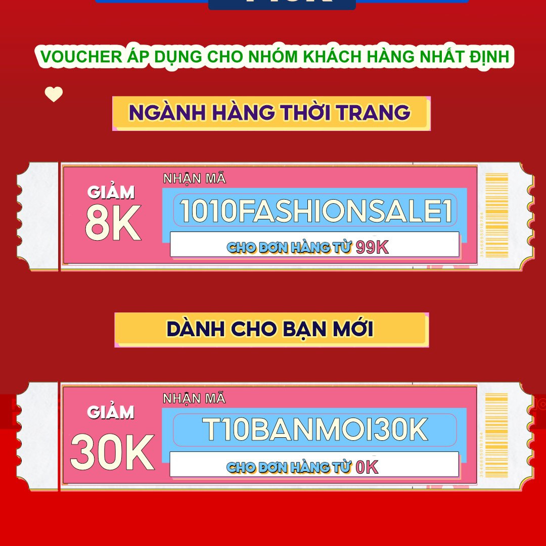 Maprick, Cửa hàng trực tuyến | Shopee Việt Nam